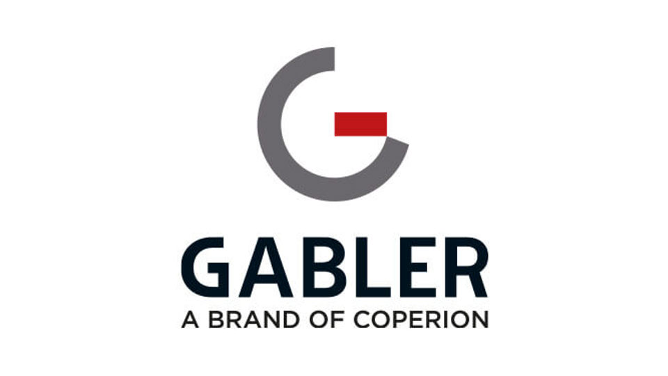 Coperion Logo COPERION IDEAL PVT.LTD.