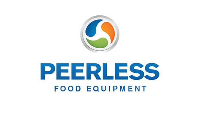 Coperion Food, Health & Nutrition Division – Stronger Together ...