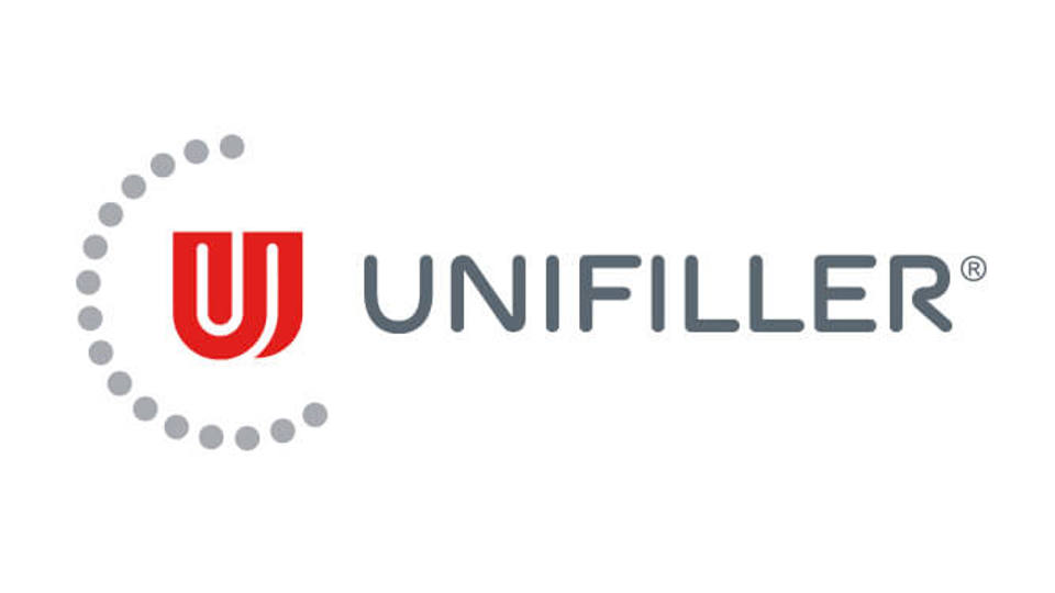 Coperion Food, Health & Nutrition Division – Stronger Together ...