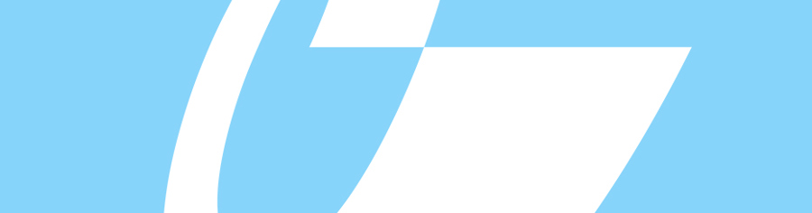 Enhanced Brand Identity and Unified Technology Solutions – Coperion