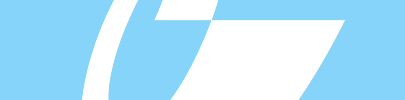 Enhanced Brand Identity and Unified Technology Solutions – Coperion