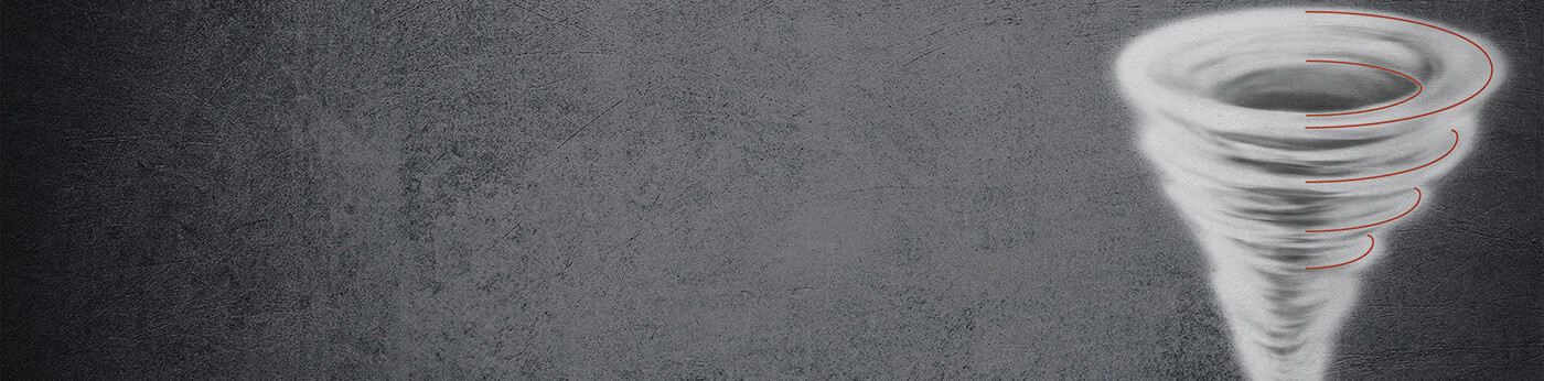 ProRate PLUS-M Landing Page – Coperion