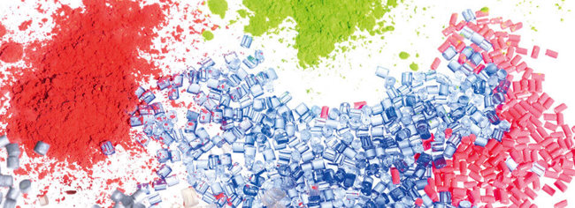 Coperion South East Asia: New Coperion Location in Thailand – Coperion