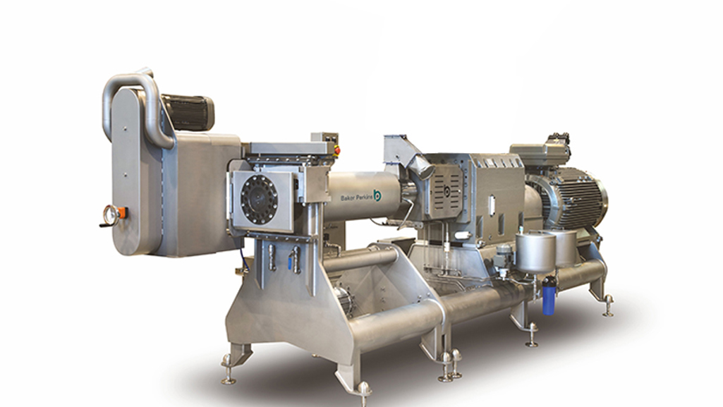 The Future of Breakfast: High-Protein Cereals – Coperion