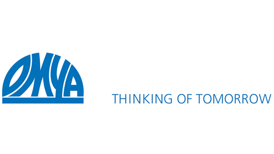 Solutions for Efficient Plastics Processing – Solutions for Efficient ...