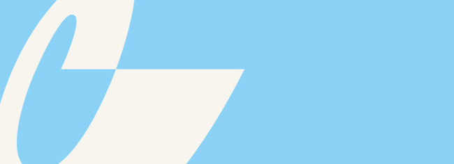 Coperion at K 2025 Feeding – Coperion