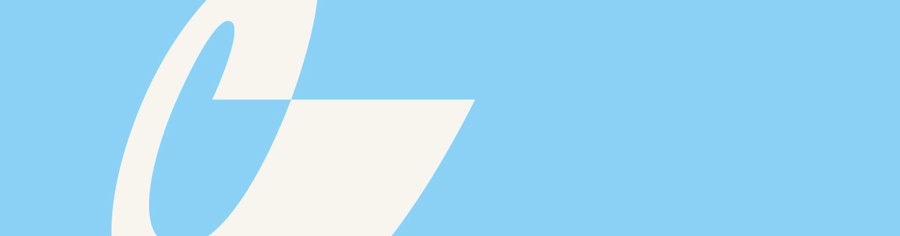 Brueckner Coperion – Coperion