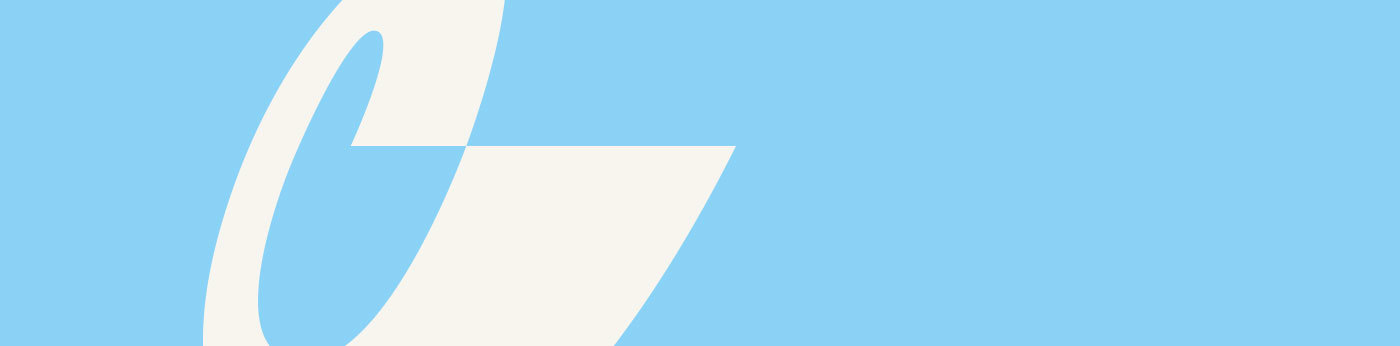 Coperion at K 2025 – Coperion