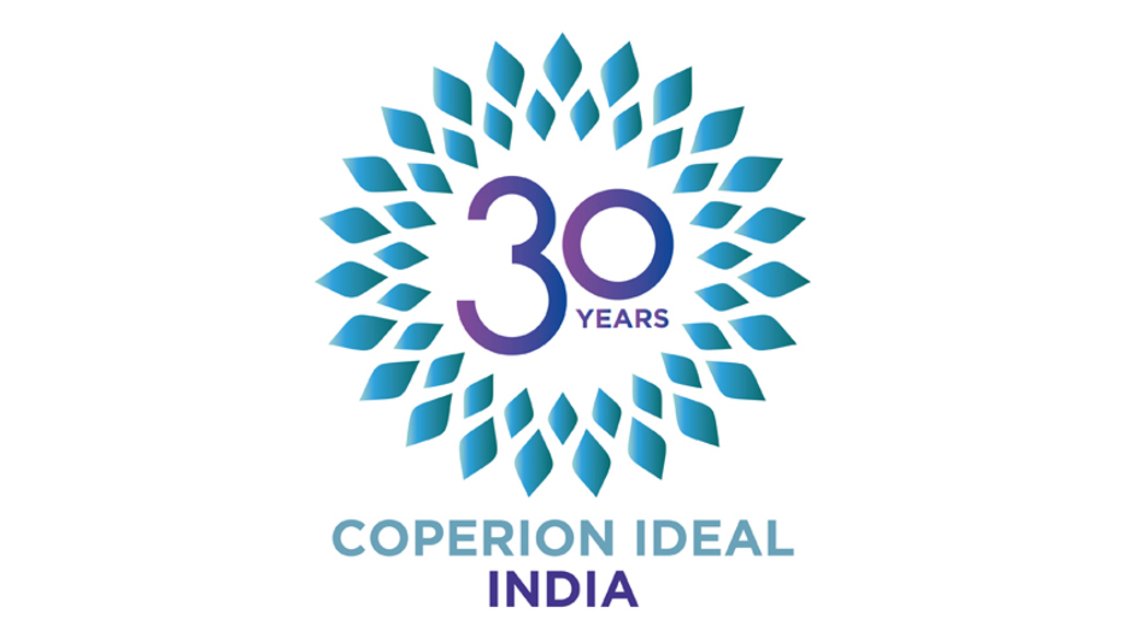 PlastIndia2026 – Coperion