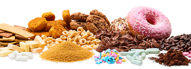 Co-Extrusion Adds Value to Extruded Cereals, Snacks and Pet Treats ...