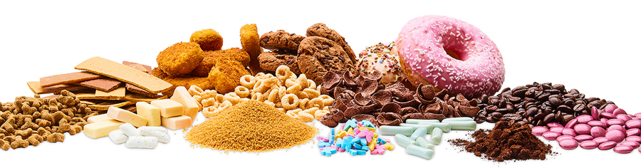 The Future of Breakfast: High-Protein Cereals – Coperion