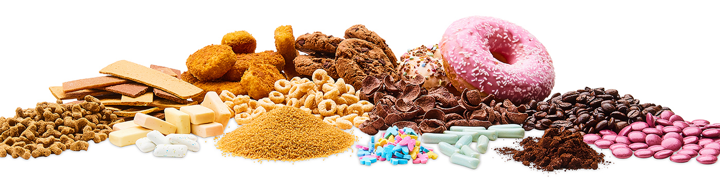 The Future of Breakfast: High-Protein Cereals – Coperion